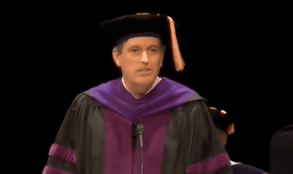 Meet the Biden-appointed activist judge BLOCKING Trump's EO to ban ...