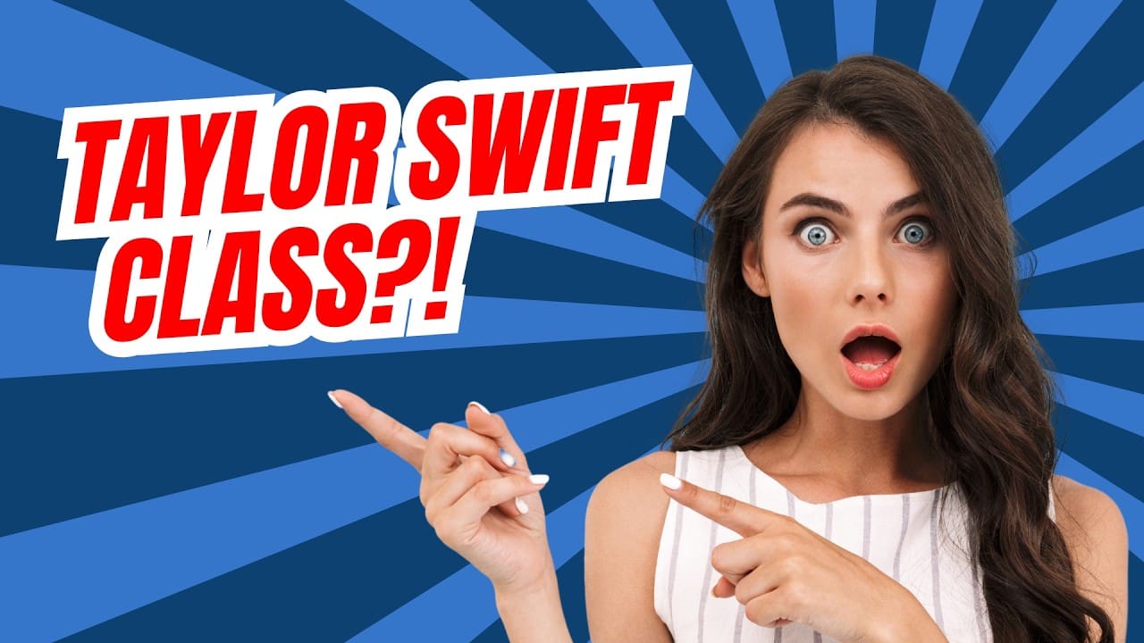 10 Most Ridiculous College Courses Exposed - Conservative Direct 10 Most Ridiculous College Courses Exposed - Conservative Direct