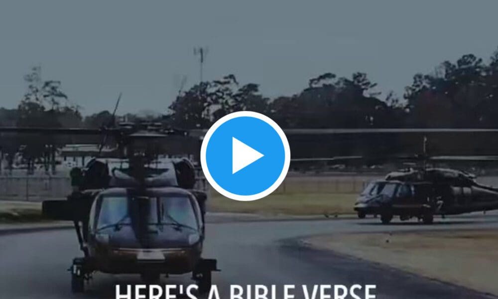 MUST SEE: President Trump’s New Hype Video Is AMAZING - Conservative Direct